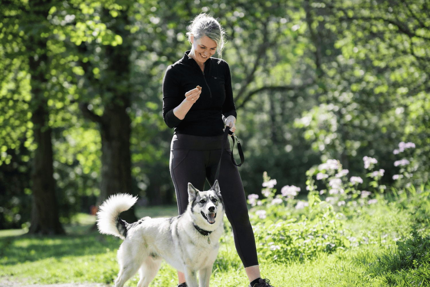 Puppy Crying: What That Tiny Wail Really Means – K9 Connoisseur