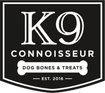 3 Big Dog Bones for Large Dogs: Healthy & Long-Lasting – K9 Connoisseur