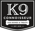 3 Big Dog Bones for Large Dogs: Healthy & Long-Lasting – K9 Connoisseur